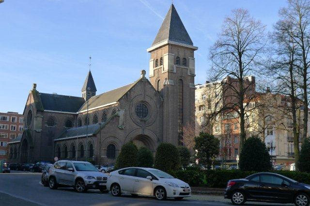 place_brugmann_-_l1040092.jpg | Ecolo Ixelles