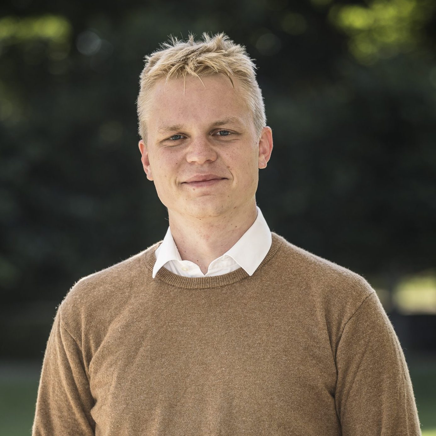 Nos candidats et notre programme – Locale ECOLO Ixelles